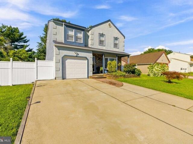 Sleepy Hollow Ln, Sicklerville, Home For Sale