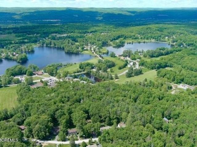 Sleepy Hollow Rd, Montague, Plot For Sale