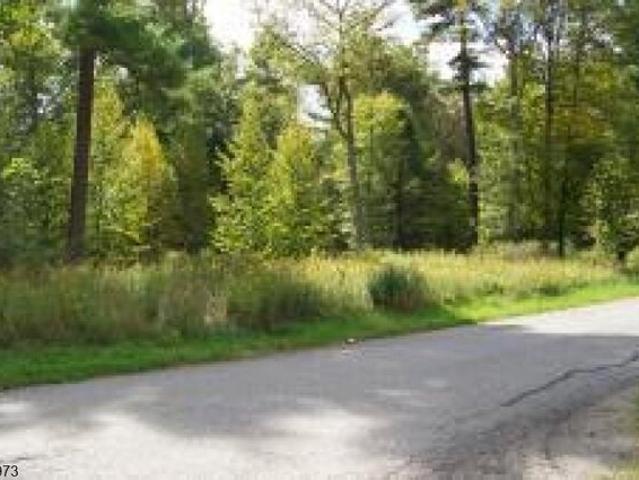 Sleepy Hollow Rd, Montague, Plot For Sale