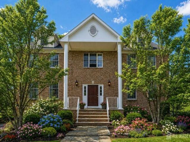 Sleepy Hollow Rd, Denville, Home For Sale