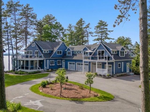 Sleepy Hollow Rd, Windham, Home For Sale