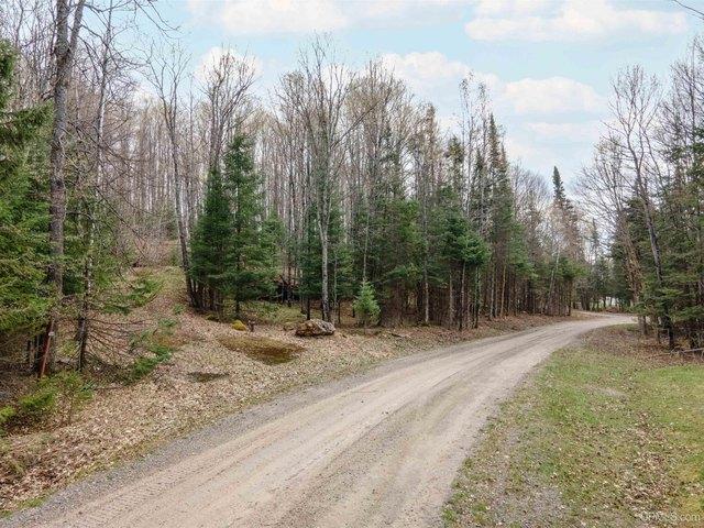 Sleepy Hollow Way Lot 37, Iron River, MI 49935
