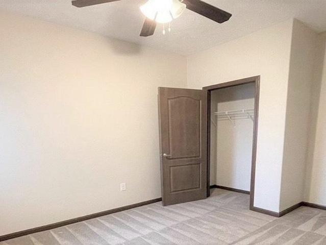 Sleepy Ridge 3 Bedroom Apartment for Rent at 3024 Sleepy Ridge Avenue, Williston, ND 58801