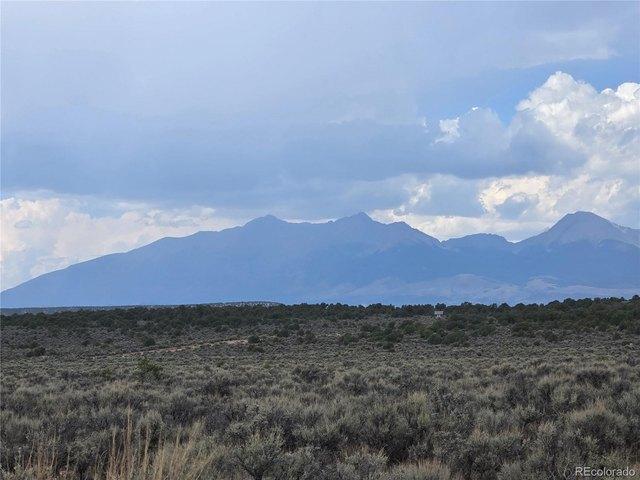 Slegers Cir Lot 716, San Luis, CO 81152