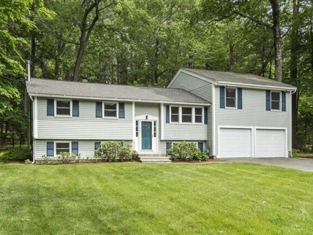 Sleigh Rd, Chelmsford, Home For Sale