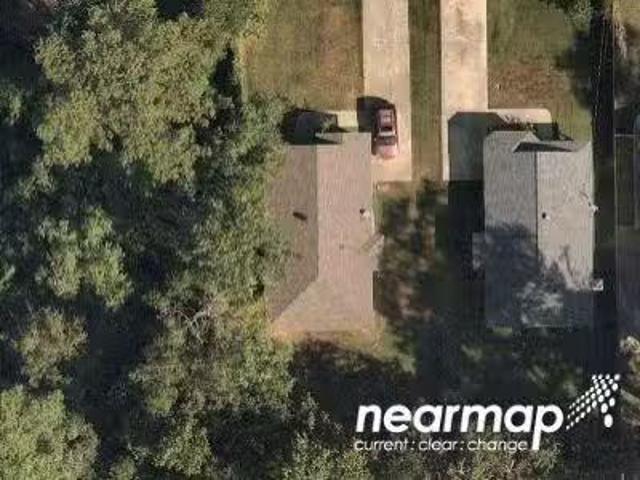Slemmer Rd