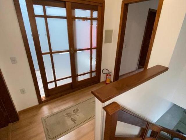 SLF 461 Casa 6601