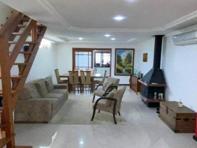 SLF 461 Casa 6601