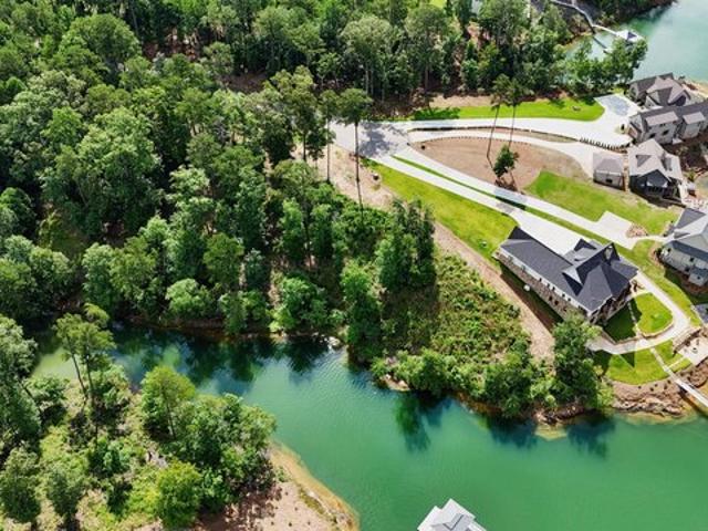Slick Ford Way Lot 33, Houston, AL 35572