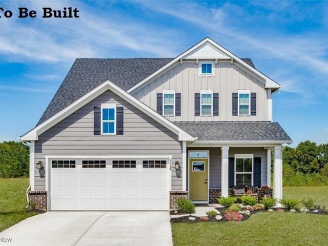 Slick Rock Dr, Painesville, Home For Sale
