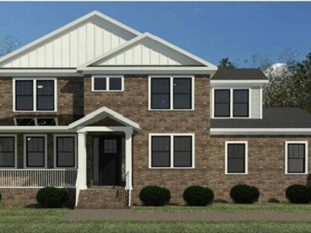 Sligo Dr, Glen Allen, Home For Sale