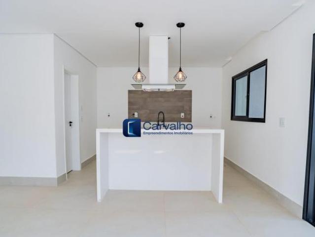 Slim Village Taquaral | Oportunidade Exclusiva