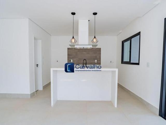 Slim Village Taquaral | Oportunidade Exclusiva