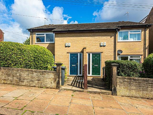 Slinn Street, Crookes S10, 2 bed flat to rent, £975 pcm | PrimeLocation