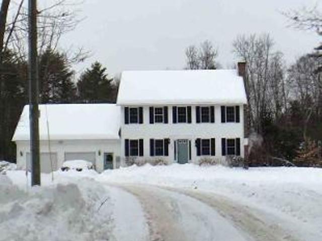 Slip Rd