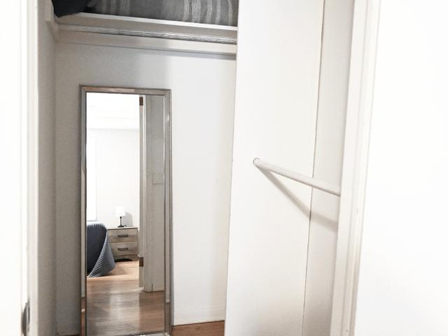 Slips at Blackstone 1 Bedroom Apartment for Rent at 124 S 39th St, Omaha, NE 68131 Nebraska Medical Center