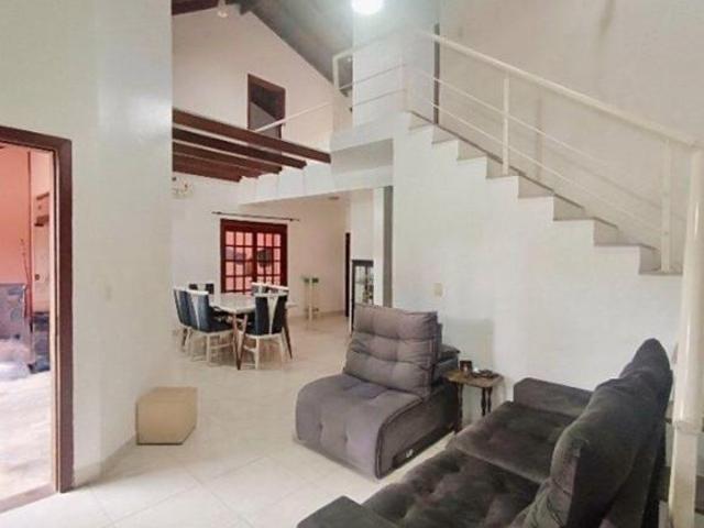 SLTR 6614 Casa 612531059 27
