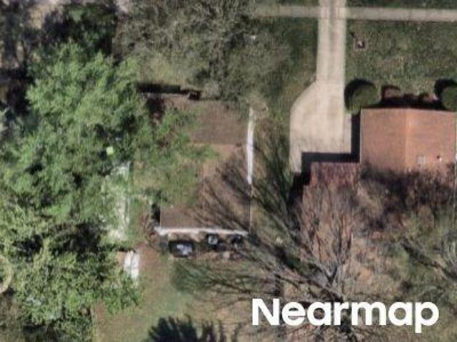 Slusser Rd