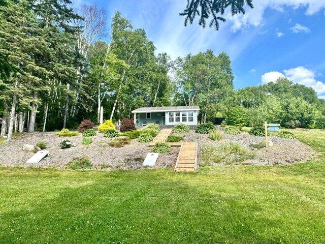 Sly Brook Rd, Eagle Lake, Home For Sale