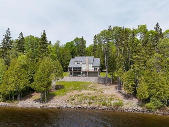 Sly Brook Rd, Eagle Lake, Home For Sale