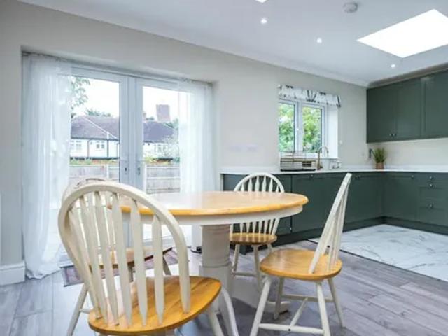 SM4, United Kingdom | 3 bed house for rent #136597758 | Rentberry