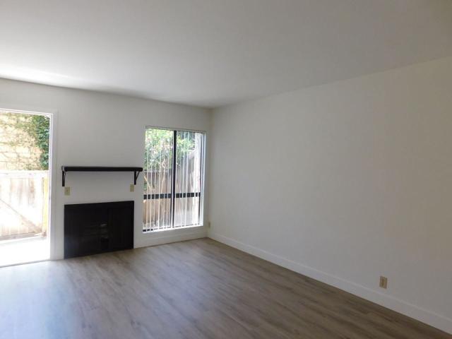SMO18861 3 Bedroom Apartment for Rent at 18861 Smokewood Cir, Huntington Beach, CA 92646