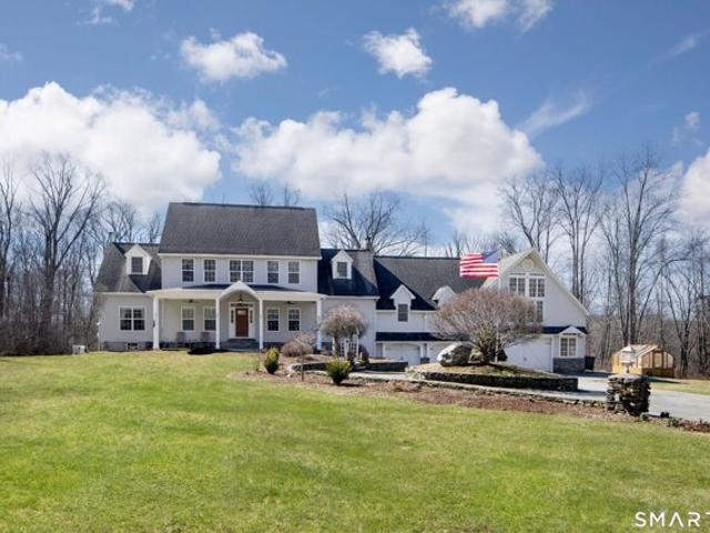 Smoke Ridge Dr, Sherman, Home For Sale