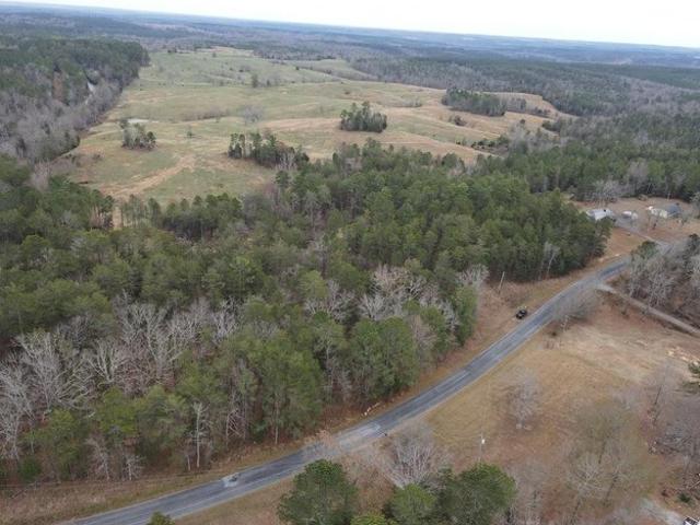 Smoke Ridge Rd, Gaffney, SC 29340
