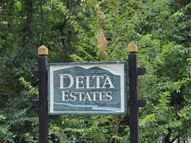Smoke Rise Drive Delta Ests Lots 33 & 34, Westminster, SC 29693