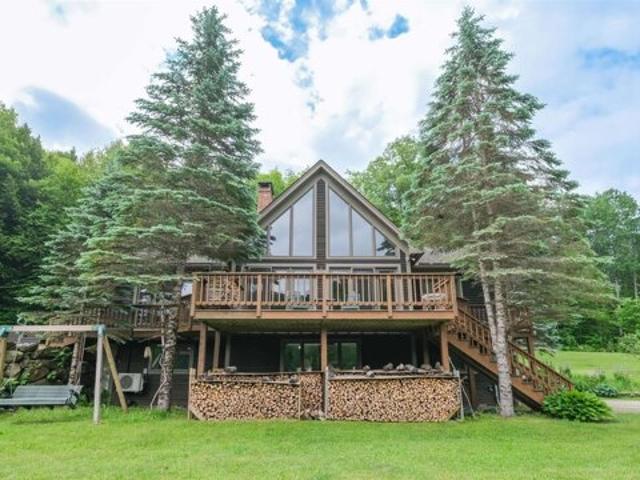 Smokeshire Rd, Chester, Home For Sale