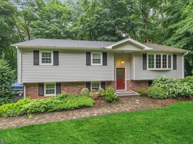 Smokey Ridge Rd, Ringwood, Home For Sale