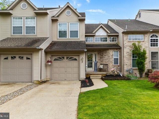 Smokey Run Dr, Berlin, Home For Sale