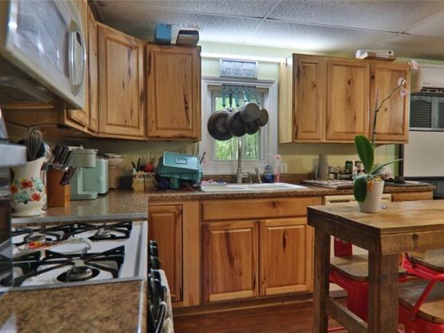 Smokey Zimmer Rd, Newark Valley, Home For Sale
