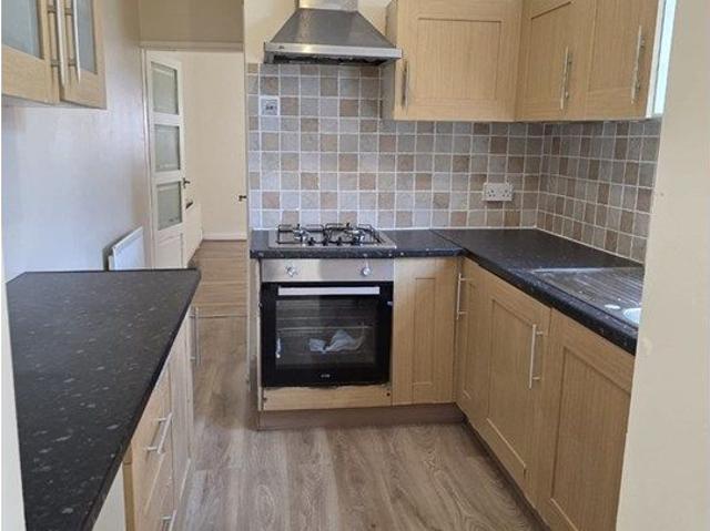 Smorrall Lane, Bedworth CV12, 2 bed terraced house to rent, £875 pcm | PrimeLocation