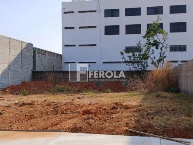 SMA CONJUNTO C 98224 8049 INVESTIDOR TERRENO PARA GALPÃO