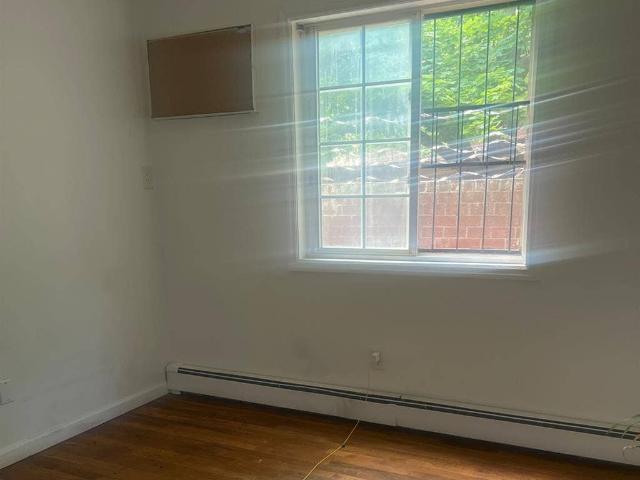 Small bed shared bath Far Rockaway