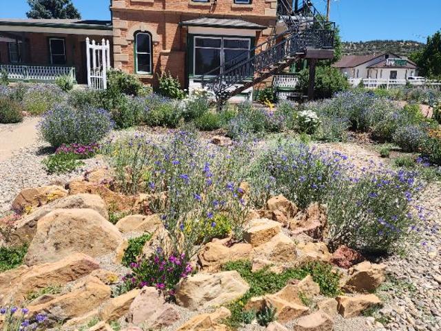 Small efficiency available approximately january