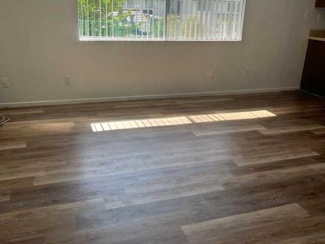 Small Garden Style Community in the Heart of Garden Grove 1 Bedroom Apartment for Rent at 11450 Lampson Ave, Garden Grove, CA 92840
