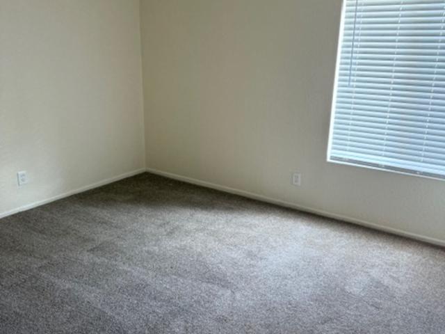 Small Garden Style Community in the Heart of Garden Grove