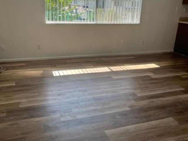 Small Garden Style Community in the Heart of Garden Grove