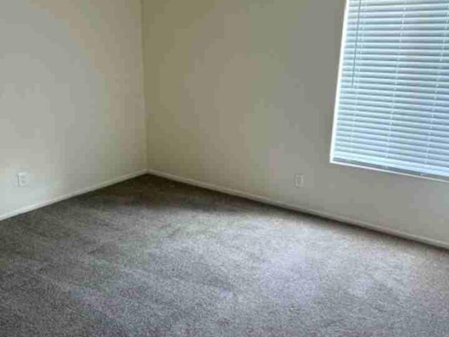 Small Garden Style Community in the Heart of Garden Grove Studio Apartment for Rent at 11450 Lampson Ave, Garden Grove, CA 92840