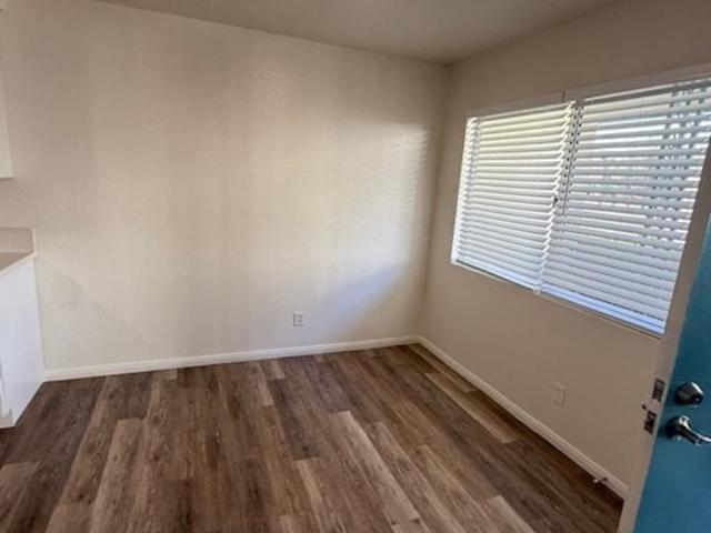 Small Garden Style Community in the Heart of Garden Grove Studio Apartment for Rent at 11450 Lampson Ave, Garden Grove, CA 92840
