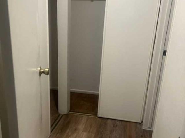 Small Garden Style Community in the Heart of Garden Grove Studio Apartment for Rent at 11450 Lampson Ave, Garden Grove, CA 92840