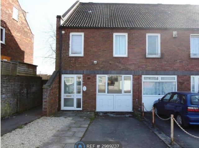 Small Lane, Bristol BS16, Room to rent, £550 pcm | PrimeLocation
