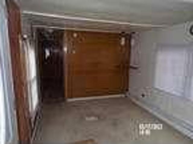 Small Mobile Home for rent