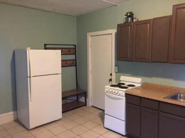 Small one BR