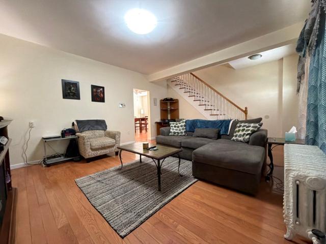 small private _bed Independent Living ILF
