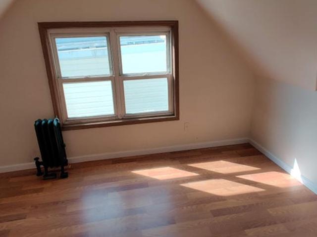 Small Private Room for rental