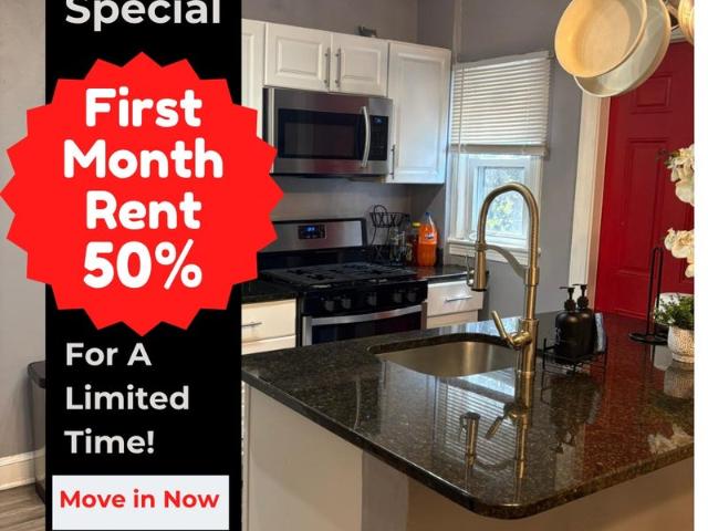 Small Private Room with Shared Bathroom_Available