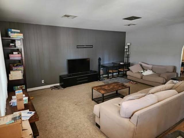 Small quiet room in south scottsdale
